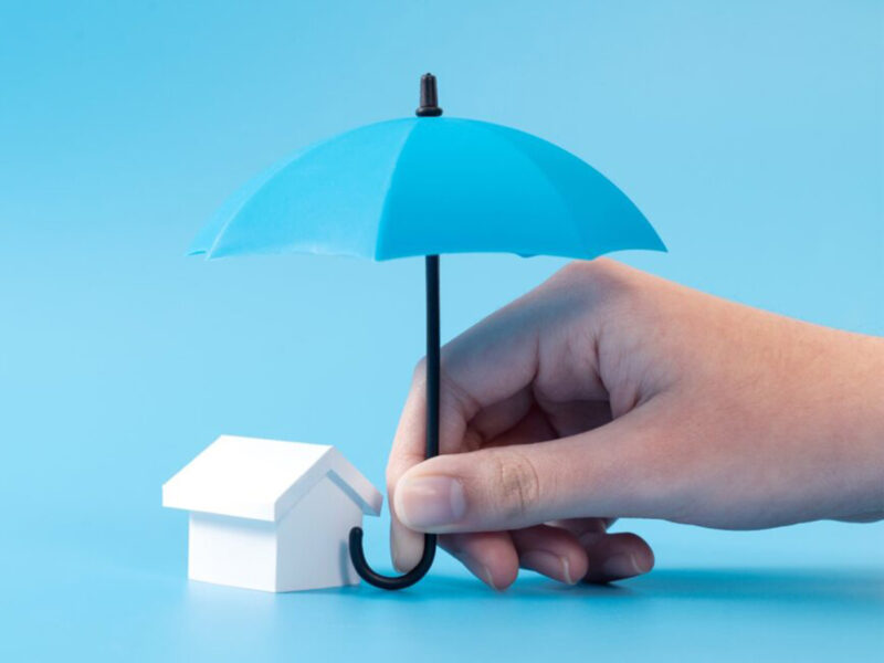 Home Contents Insurance | Cornerstone Housing