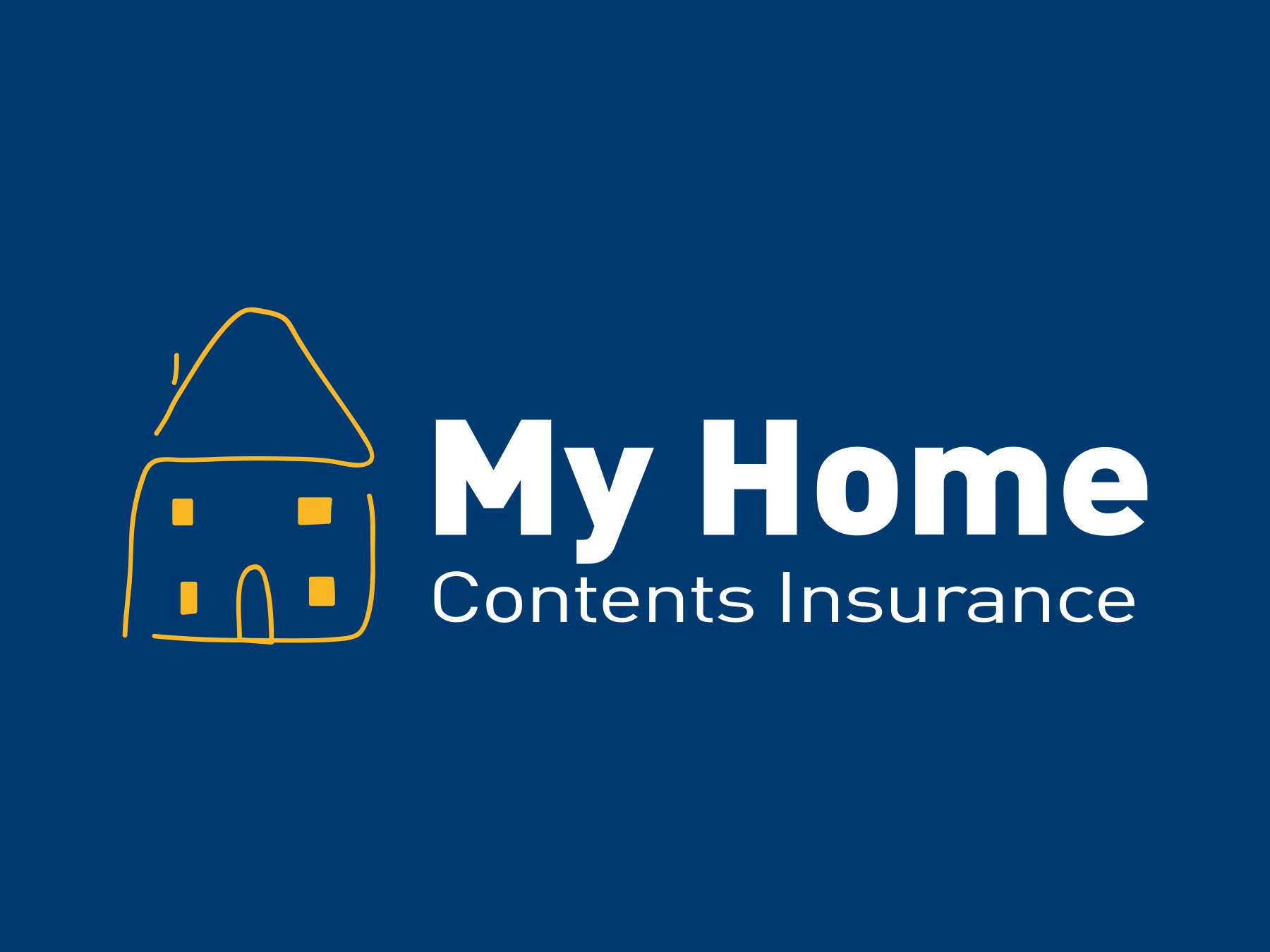 Home Contents Insurance | Cornerstone Housing