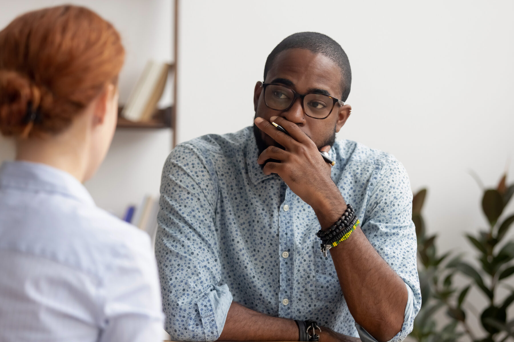 Guide to Completing your Application | Cornerstone Housing